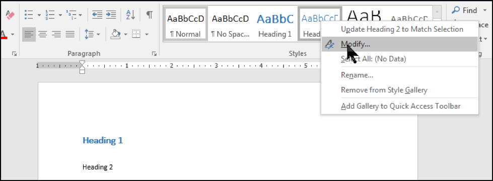 How To Make Something Small Caps In Word 2016 Avavast